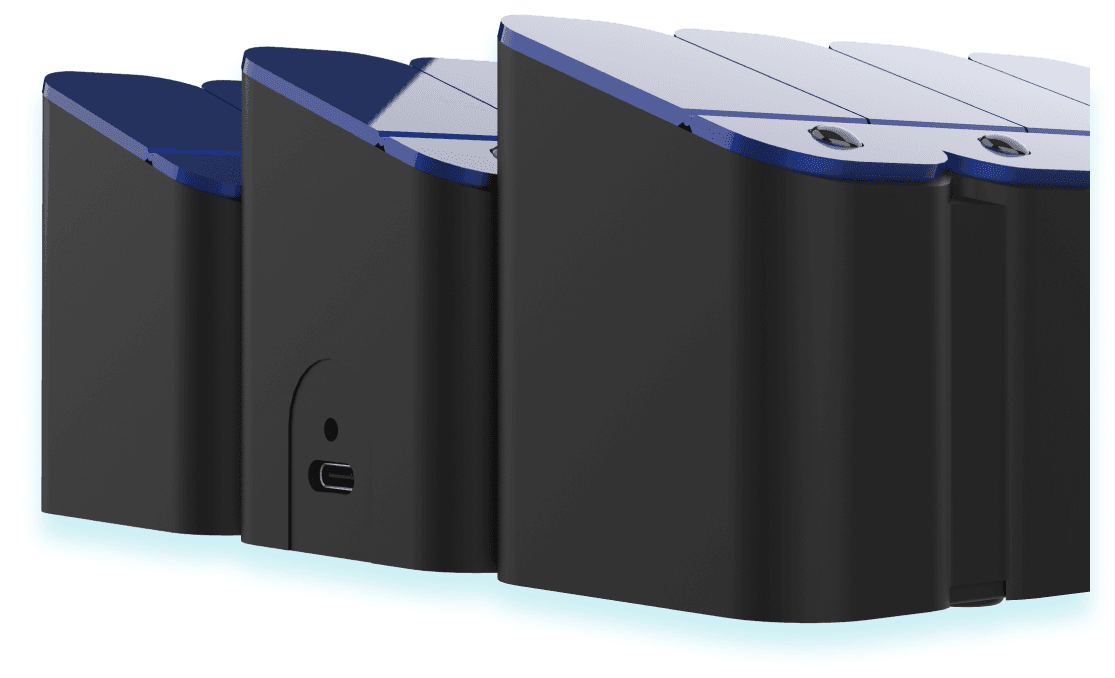 Discover Pillmeister - India's First iOT based Pillbox: easy to use ...